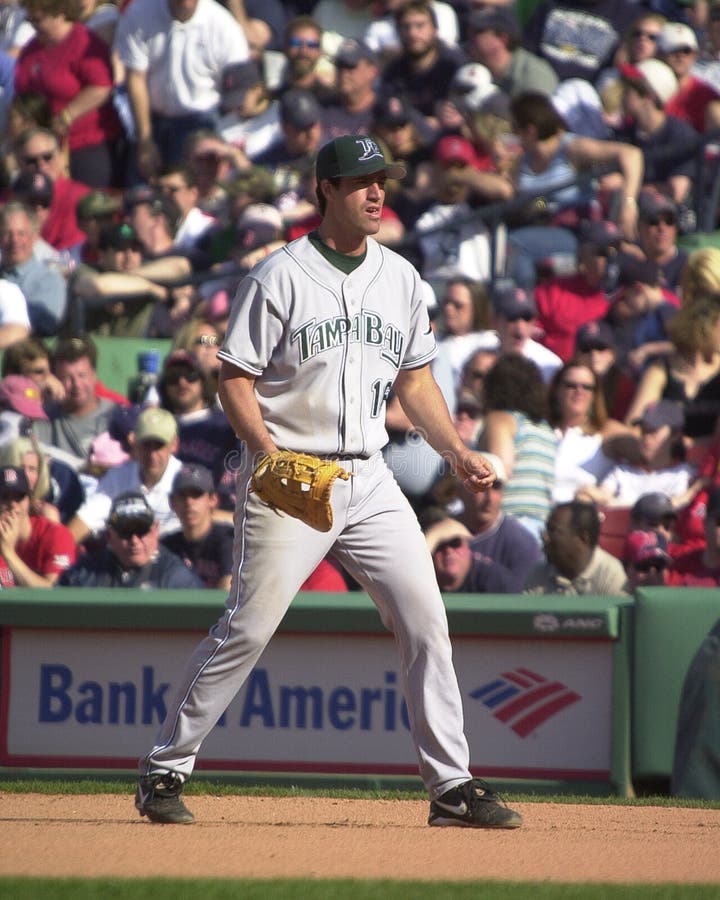 Travis Lee imagen de archivo editorial. Imagen de paro - 109056219