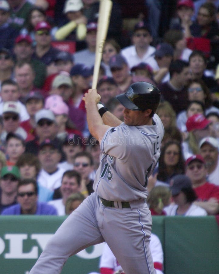 Travis Lee imagen de archivo editorial. Imagen de manos - 109056319