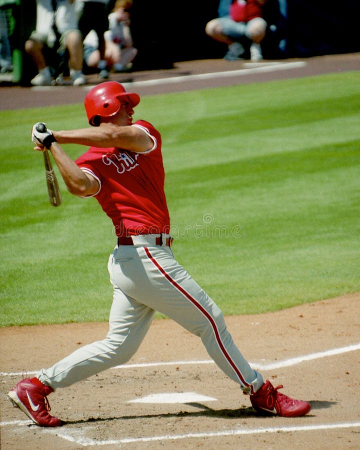 Travis Lee immagine editoriale. Immagine di sport, travis - 118035800