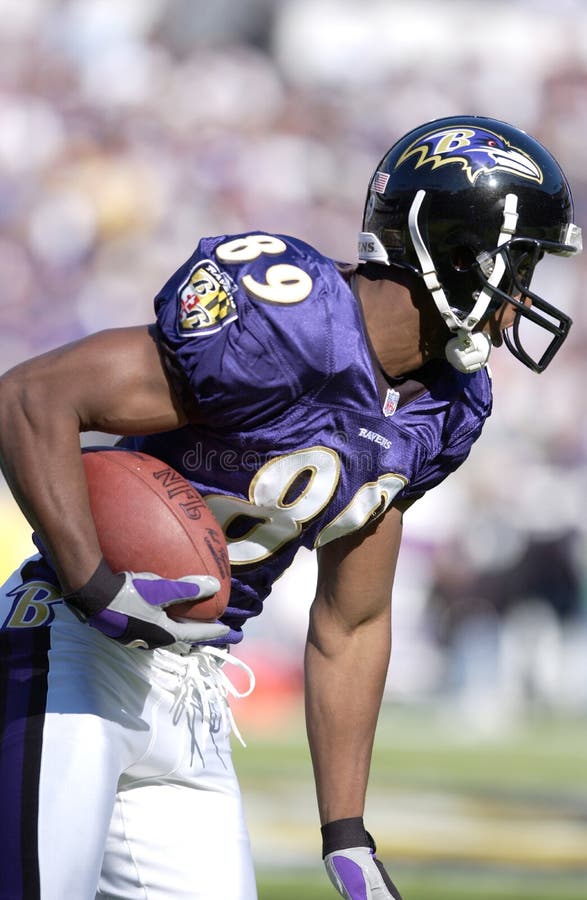 Travis Taylor redactionele foto. Image of atleet, sporten - 73665836