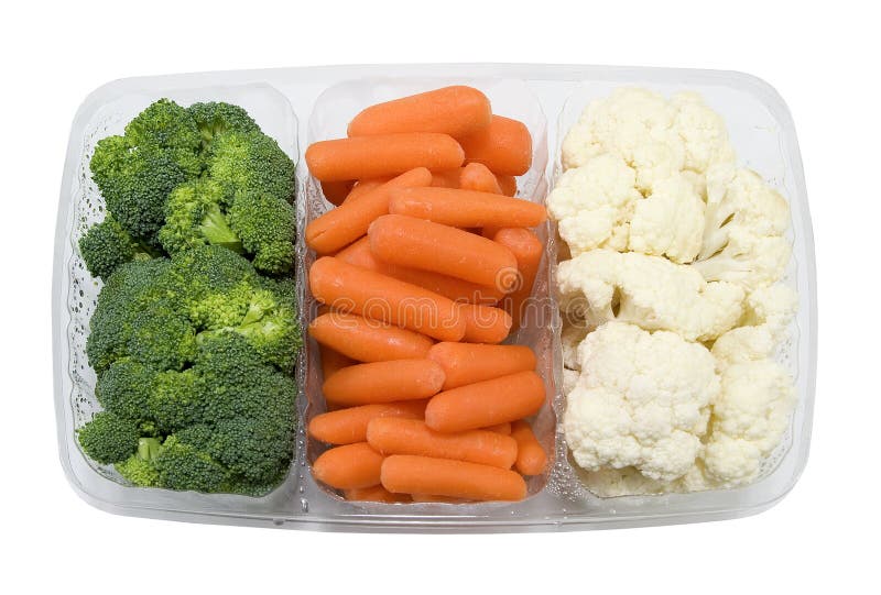 Veggie Platter stock photo. Image of tray, party, entertain - 868792