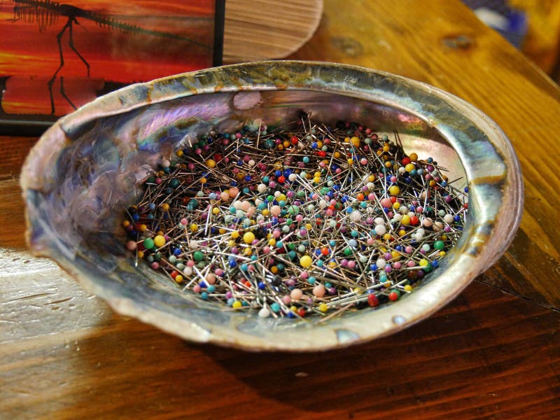 Oval World Map Stock Photos - Free & Royalty-Free Stock Photos from ...