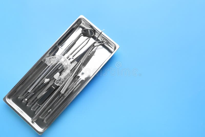 305 Occlusal Splint Stock Photos - Free & Royalty-Free Stock Photos ...