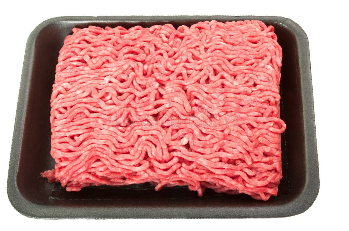 892 Ground Beef Package Stock Photos - Free & Royalty-Free Stock Photos ...