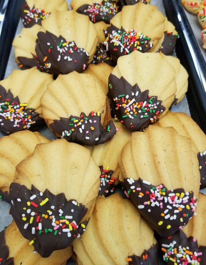 Halfdipped Stock Photos - Free & Royalty-Free Stock Photos from Dreamstime