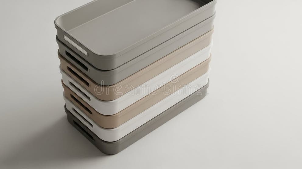 Stable Writing Surface Stock Illustrations – 62 Stable Writing Surface ...