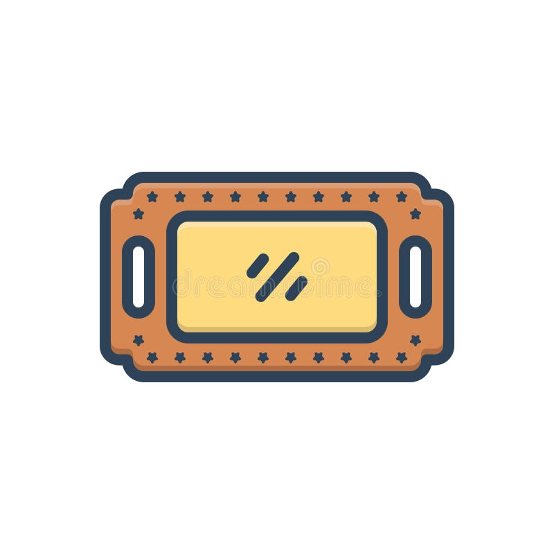 Disawar Stock Illustrations – 8 Disawar Stock Illustrations, Vectors ...