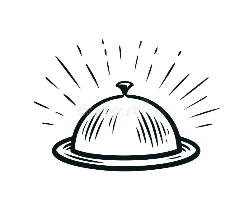 Tray Station Stock Illustrations – 121 Tray Station Stock Illustrations ...