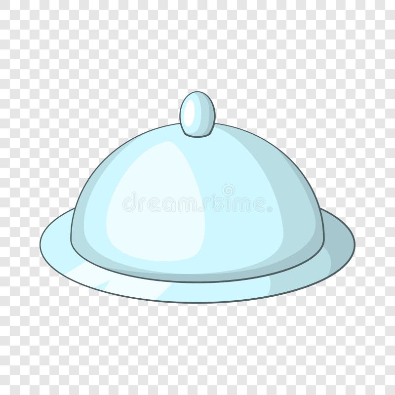 Food Tray Lid Restaurant Stock Illustrations – 980 Food Tray Lid ...