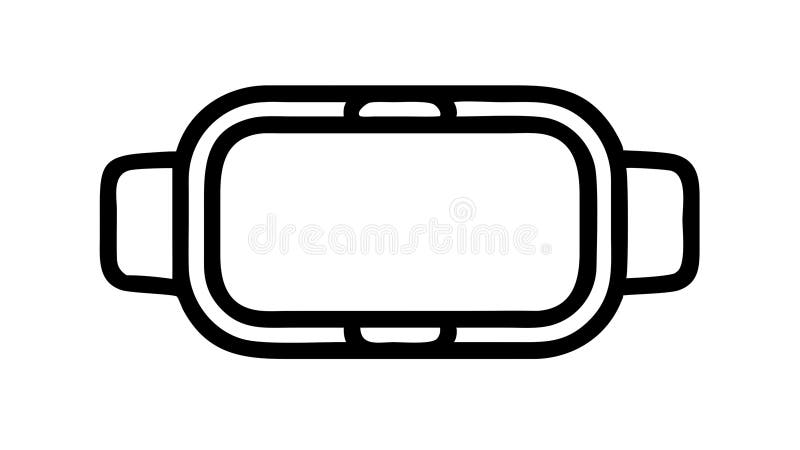 Simple Flat Vector Kitchen Graphic Element Symbol Stock Illustrations ...