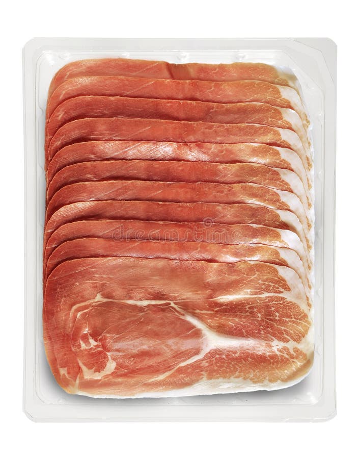 848 Cooked Ham Pack Stock Photos - Free & Royalty-Free Stock Photos ...
