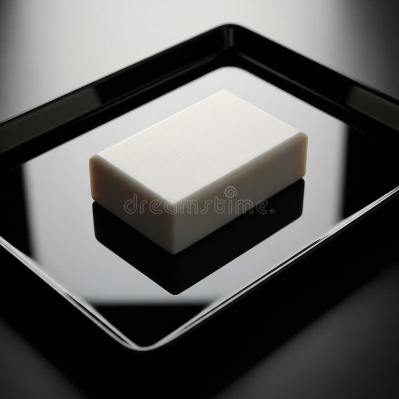 Stark Minimalistic Appearance Stock Illustrations – 424 Stark ...