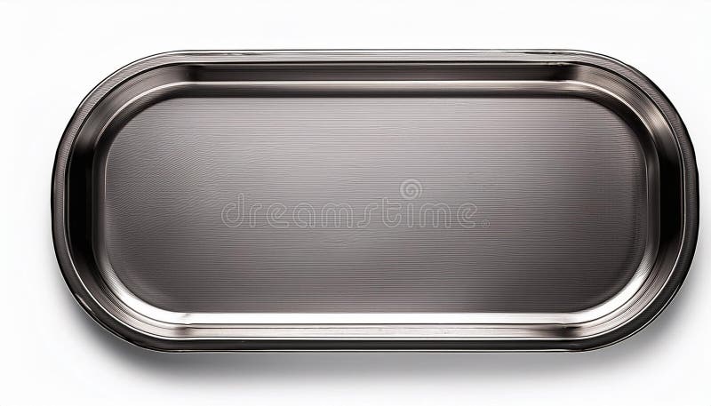 Wooden Food Tray Png Stock Photos - Free & Royalty-Free Stock Photos ...