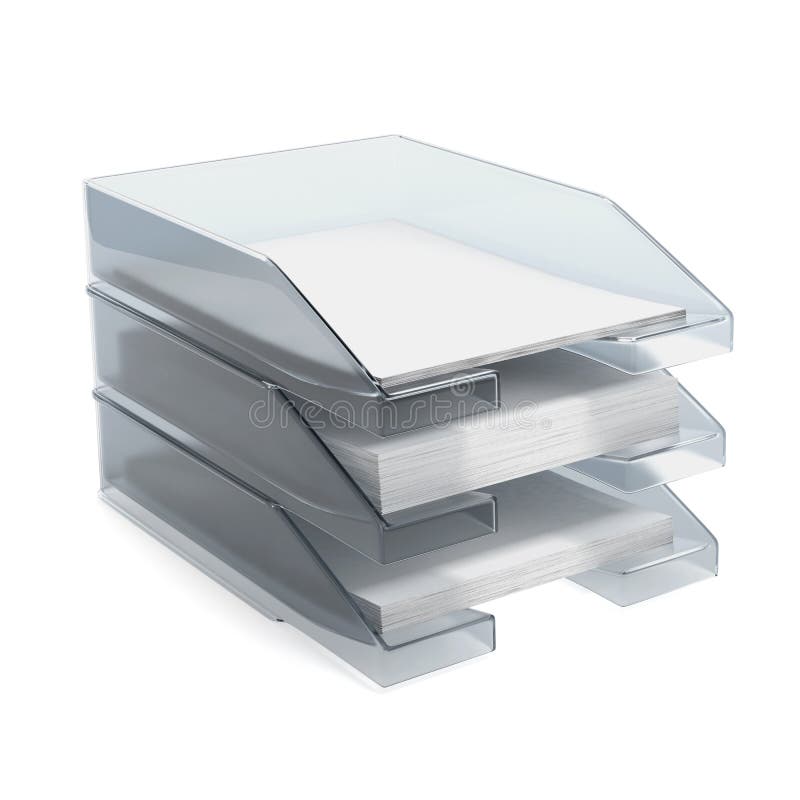 White Trays Stock Illustrations – 3,616 White Trays Stock Illustrations ...