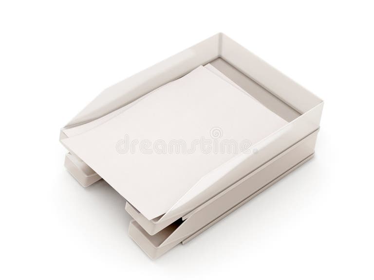 White Trays Stock Illustrations – 3,616 White Trays Stock Illustrations ...