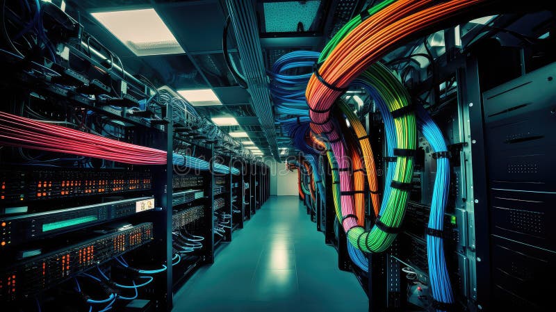 Connectivity Trays Stock Illustrations – 18 Connectivity Trays Stock ...