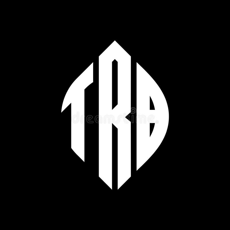 Trb Logo Stock Illustrations – 22 Trb Logo Stock Illustrations, Vectors ...