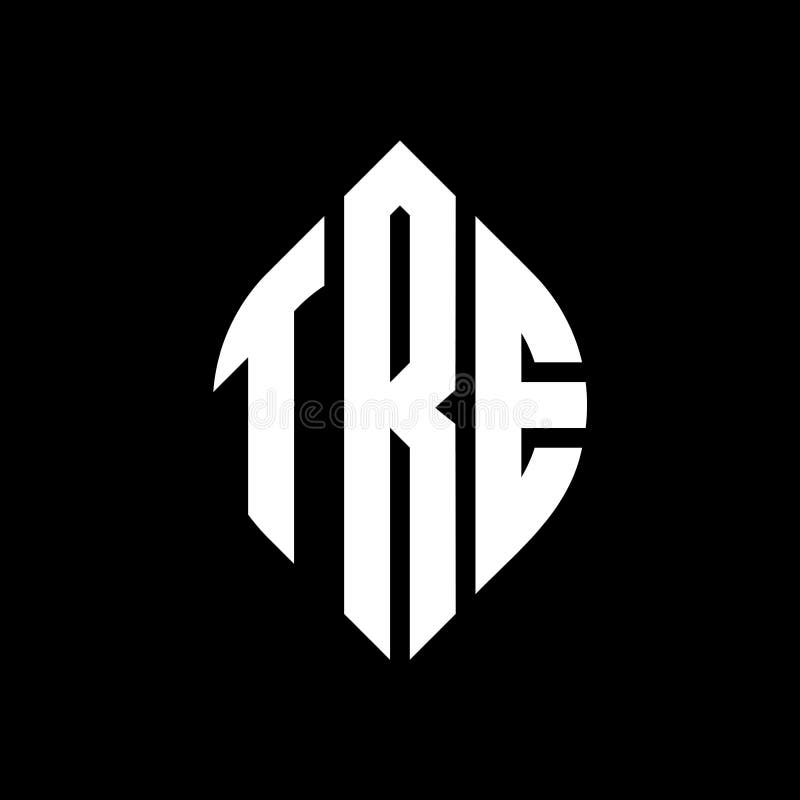 Style Tre Stock Illustrations – 163 Style Tre Stock Illustrations ...