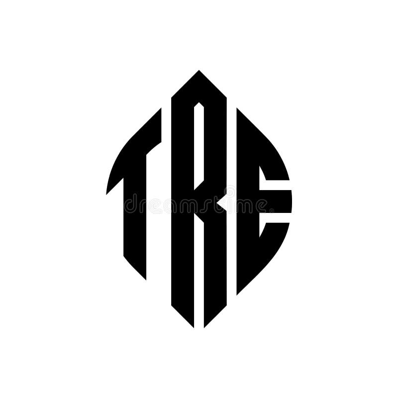 Tre Logo Stock Illustrations – 93 Tre Logo Stock Illustrations, Vectors ...