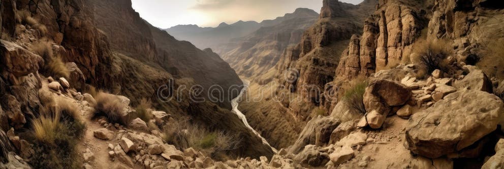 Sharp Cliffs Stock Illustrations – 1,751 Sharp Cliffs Stock ...