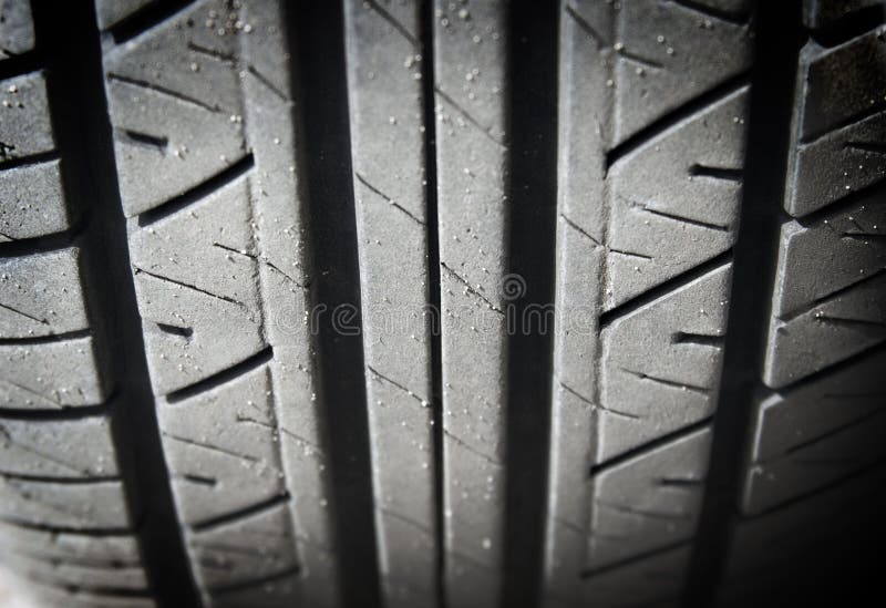Tread stock photo. Image of rubber, black, abstract, race - 10689078