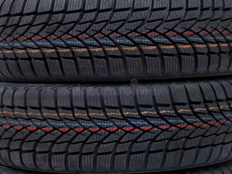 Tread stock image. Image of equipment, clean, tread, object - 12100699