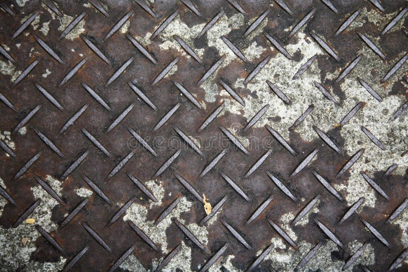 Tread Pattern. Decorative Background Design Stock Photo - Image of ...