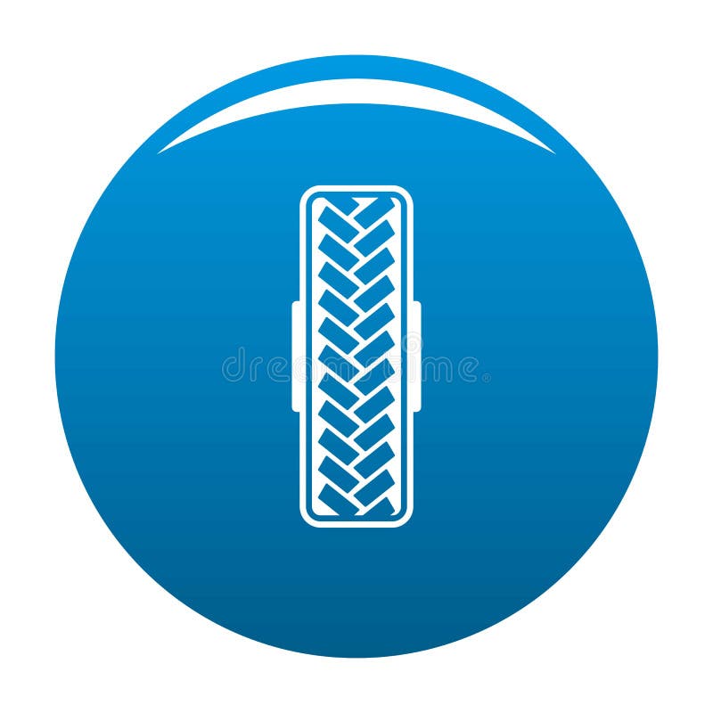 Tread Icon Stock Illustrations – 3,466 Tread Icon Stock Illustrations ...