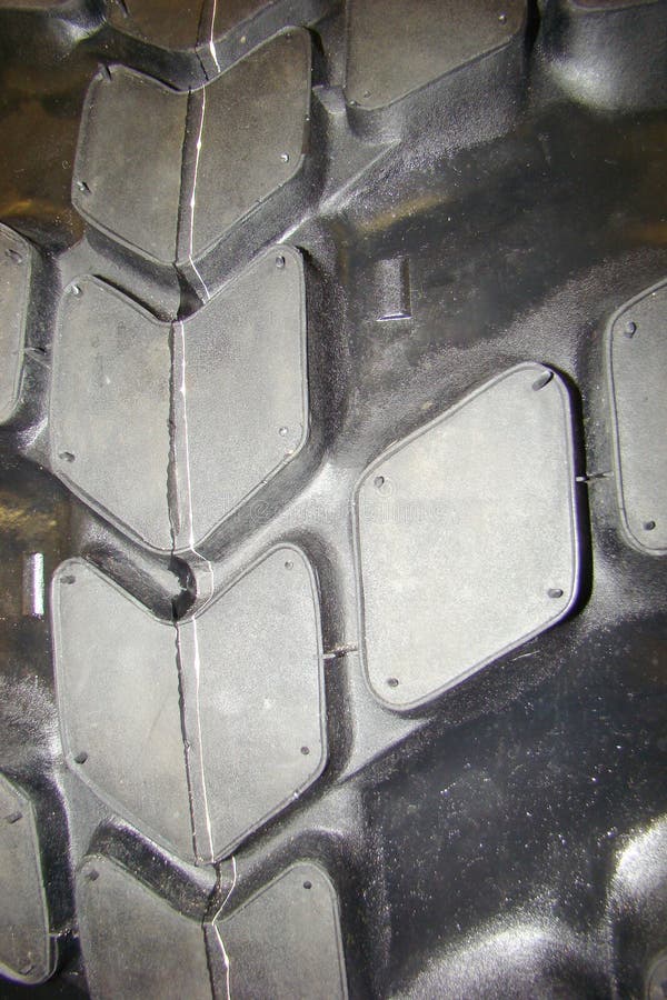 Tread tires - all-terrain stock photo. Image of powerful - 38279616