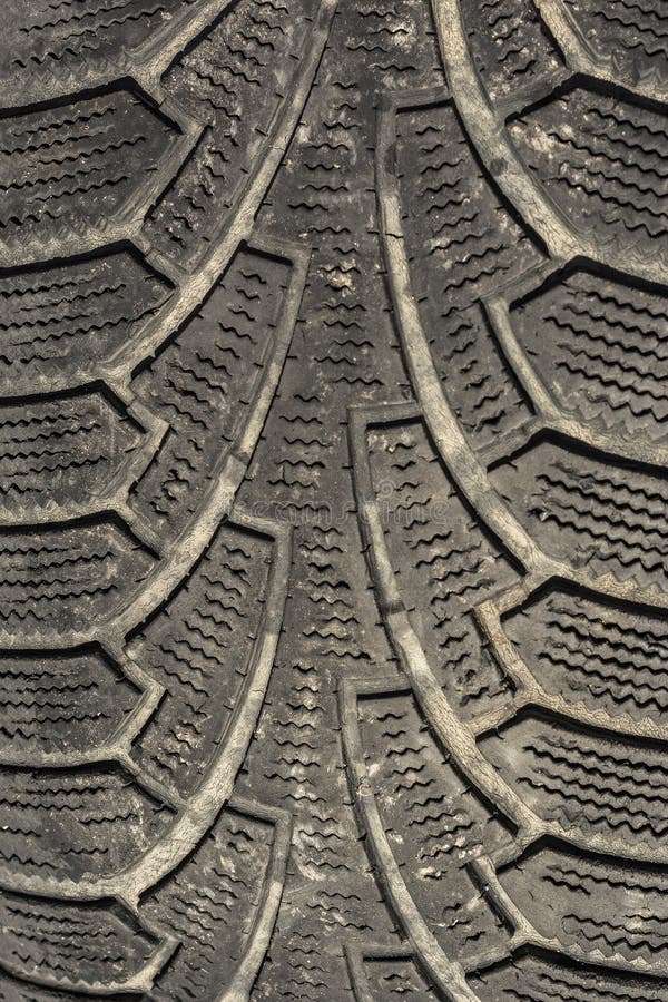 Background Tyre Tread stock image. Image of rubber, soil - 58593375