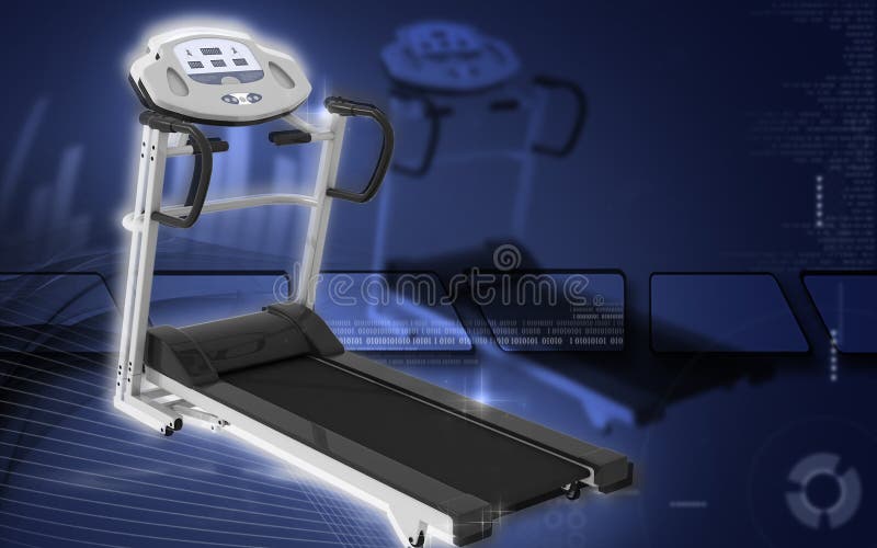 Treadmill Texture Stock Illustrations – 225 Treadmill Texture Stock ...