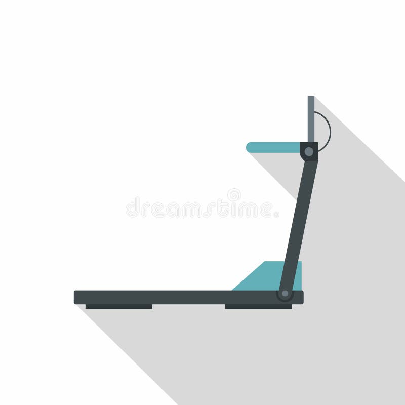 Treadmill Walking Male Stock Illustrations – 315 Treadmill Walking Male ...