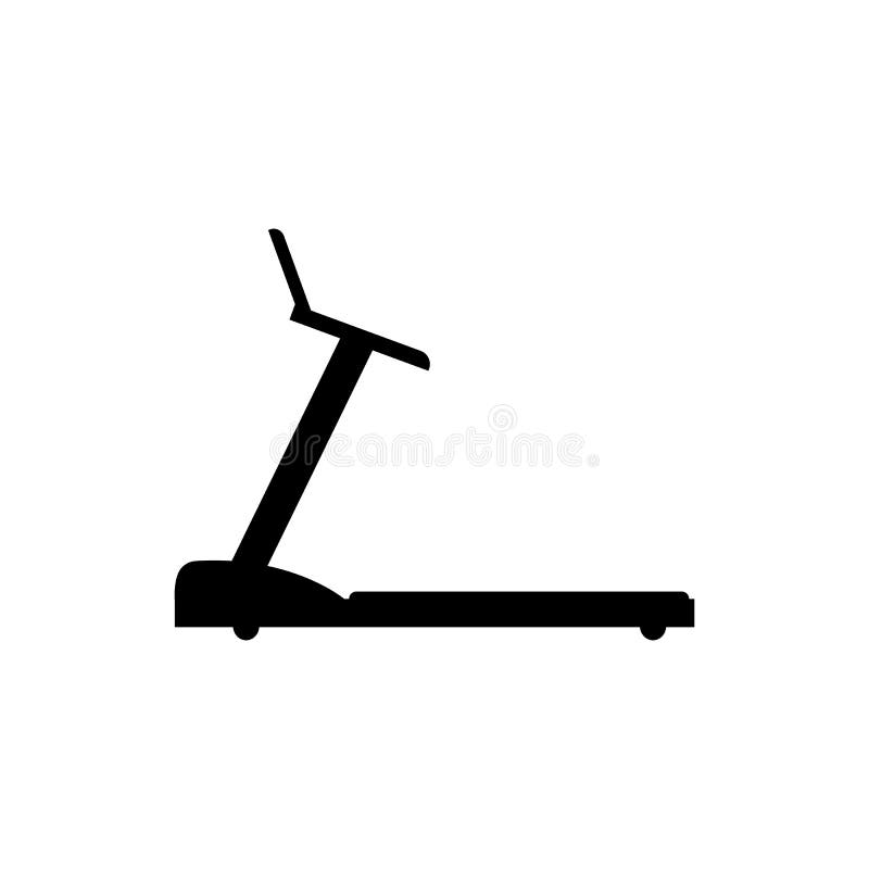 Walkingpad Icon Stock Illustrations – 10 Walkingpad Icon Stock ...