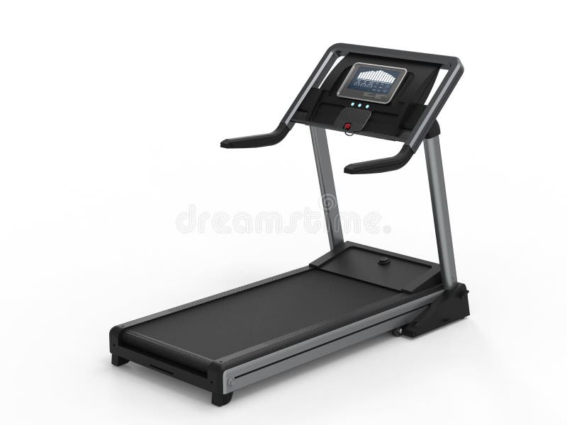 Running Machine Stock Illustrations – 9,418 Running Machine Stock ...