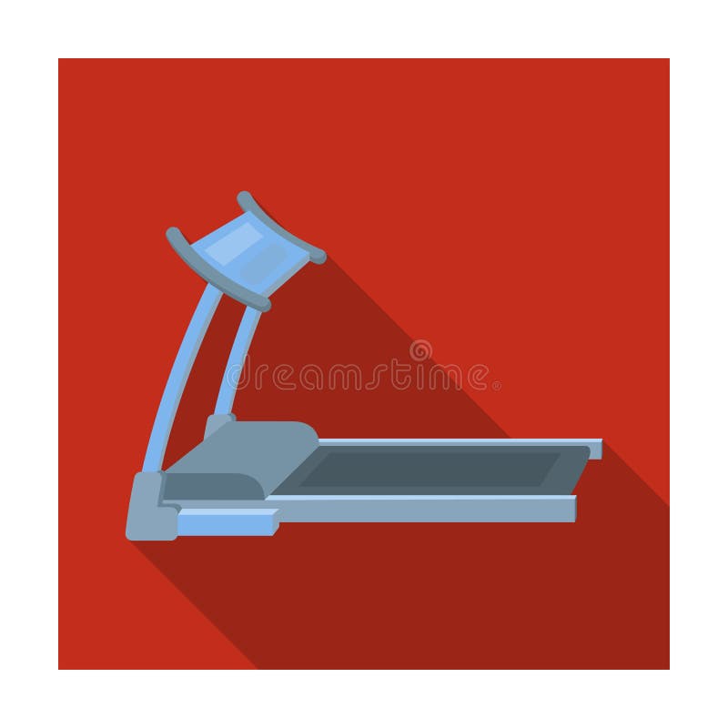 Training Simulator Stock Illustrations – 2,066 Training Simulator Stock ...