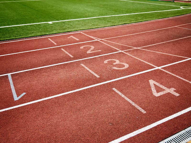 Olympic Treadmill Stock Photos - Free & Royalty-Free Stock Photos from ...