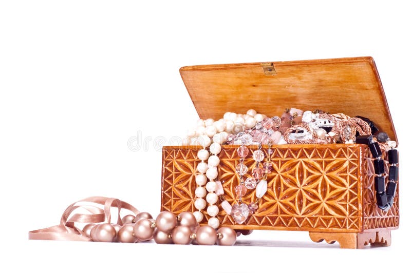 Single open hand stock image. Image of flat, copy, ideas - 24459737