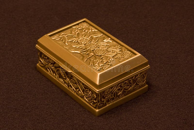 2,436 Treasure Box Texture Stock Photos - Free & Royalty-Free Stock ...