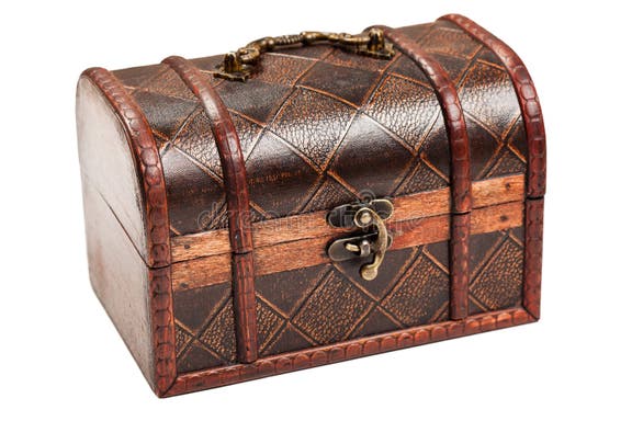 801 Treasure Chest Latch Stock Photos - Free & Royalty-Free Stock ...