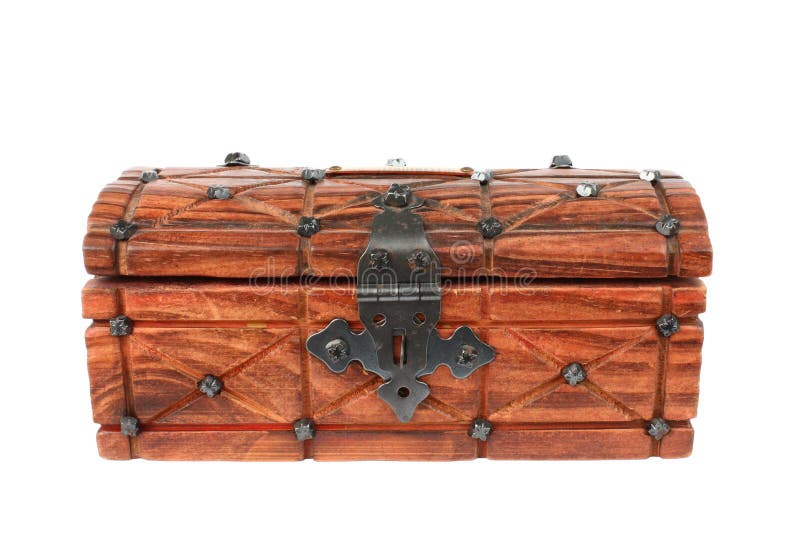 Chinese Lunch Box stock image. Image of ancient, dynasty - 789161