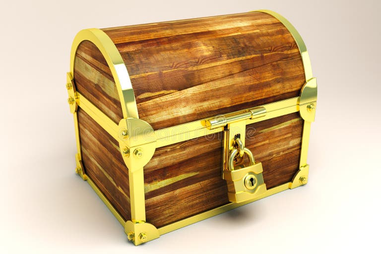 Royal Treasure Chest Stock Illustrations – 1,219 Royal Treasure Chest ...