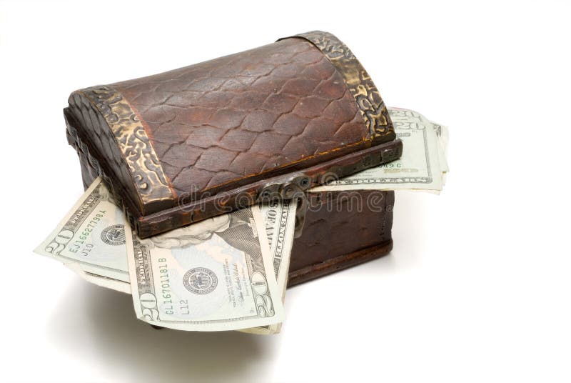 4,366 Cash Chest Stock Photos - Free & Royalty-Free Stock Photos from ...