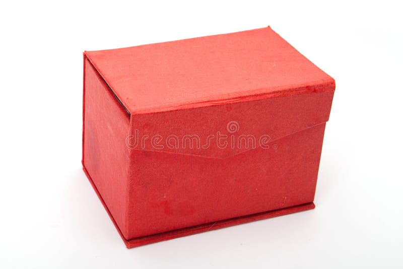 Treasure Chest with Doubloon Stock Image - Image of fortune, concept ...