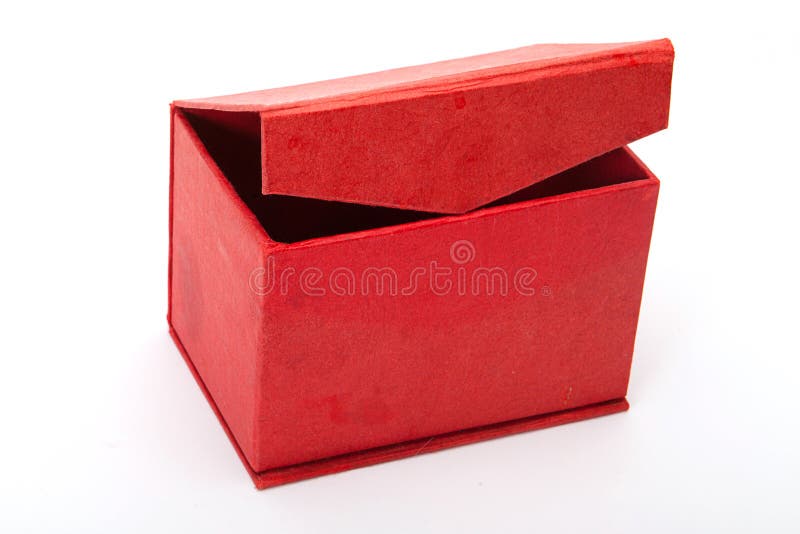 Treasure Chest with Doubloon Stock Photo - Image of concept, case: 46034414