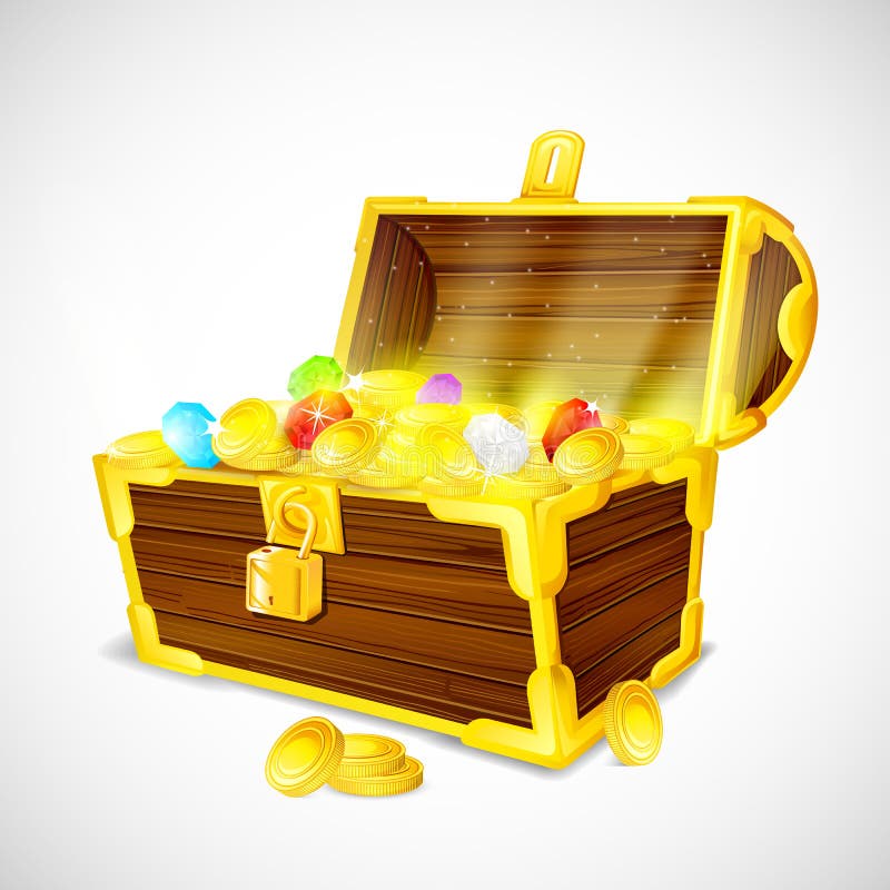 120+ Chest gold coins Free Stock Photos - StockFreeImages 120+ Chest gold coins Free Stock Photos - StockFreeImages