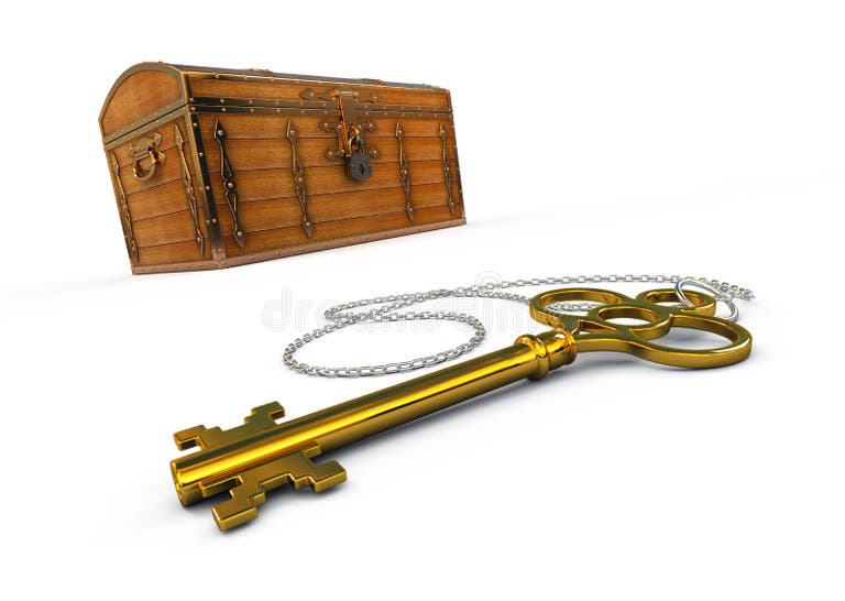 Chest Decoration Stock Illustrations – 16,576 Chest Decoration Stock ...