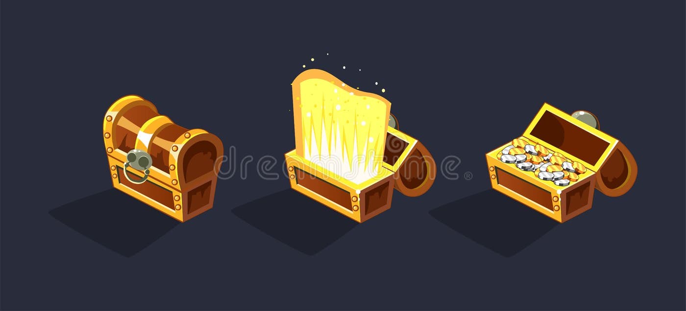 Element Treasure Stock Illustrations – 66,554 Element Treasure Stock ...
