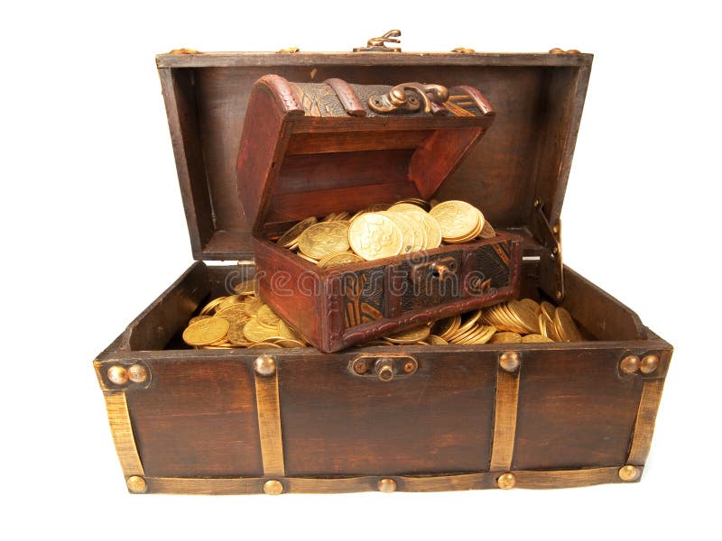 251 Treasure Chests Photos - Free & Royalty-Free Stock Photos from ...