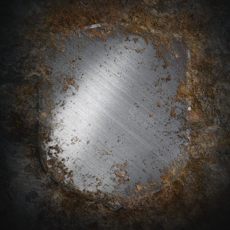 Treasure stock photo. Image of buried, antique, metal - 41147928