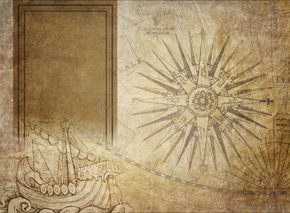 2,373 Treasure Hunt Background Stock Photos - Free & Royalty-Free Stock ...